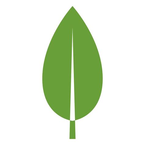 Mongodb Logo Icons Logos Symbols Free Download Png Svg