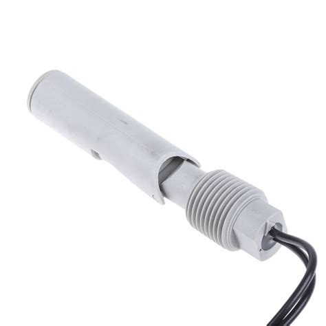 Rsf86y100r Sensata Cynergy3 Sensata Cynergy3 Rsf80 Series Horizontal Polyphenylene Sulfide