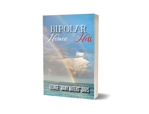 Bipolar Disorder Unveiled Illuminating Insights In Georges Thought