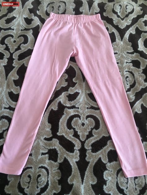 Эртүүзэн өмд 8 000 ₮ №9071722 In УБ — Баянгол Хүүхдийн хувцас Sell