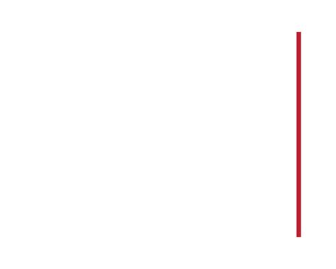 Verified Issuer Certificate Authority List