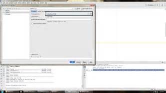 Scala Intellij Idea Does Not Let Me Run Scalatests From An Sbt