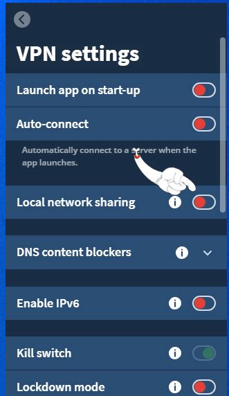 How To Use A Vpn On Your Rdp Server Without Getting Disconnected Rdp