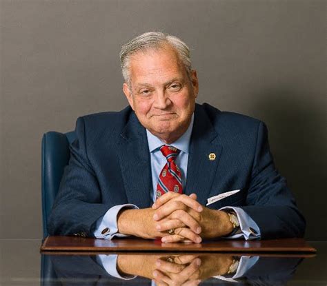 Direct With Dr Albert Mohler Author Commentator And Theologian