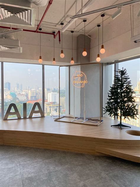 Vu Khoa Nguyen On Linkedin Chúc Cả Nhà Tuần đầu Tiên Quay Trở Lại Công