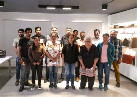 Rajda Industries And Exports Pvt Ltd On Linkedin Team Rajda Wishes