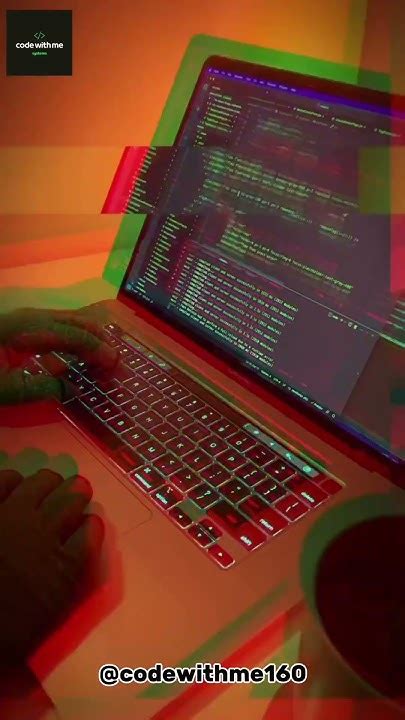 Plan A Become The Best Software Developer 💯😈 Java Developer Software Developer Viral