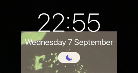 Noah Marullo Official Site For Man Crush Monday Mcm Woman Crush Wednesday Wcw