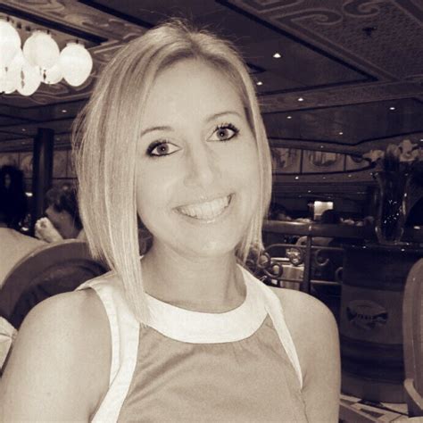 Stephanie Schmid Wirtschaftsfachwirtin Ds Elektrotherm Gmbh Xing