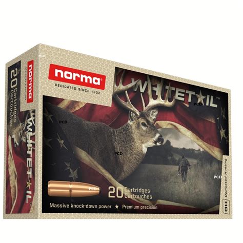 Balles Winchester Super X Power Point 300 Win Mag 180 Grains Par 20