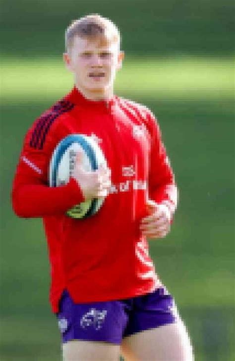 Ethan Coughlan Ultimate Rugby Players News Fixtures And Live Results