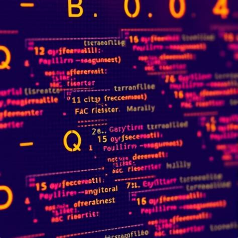 Conserved Small Sequences Revealed By Yeast Ribo Seq