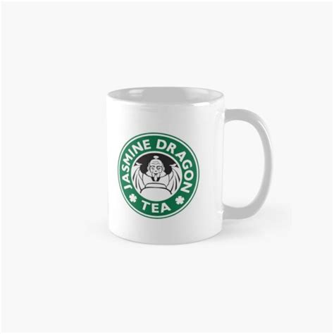 Atla Zuko Tea Quote For Tea Lovers This Is Nothing More Than Hot Leaf Juice Coffee Mug For