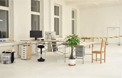 Pep Guidelines Essential Tips For Clean Python Code Be On The Right Side Of Change