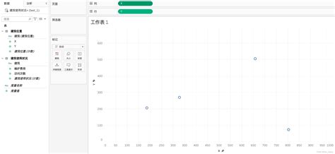 Tableau 自定义地图的使用 Tableau自定义地图 Csdn博客