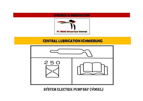 pdf automatic lubrication system for excavator fileautomatic lubrication system for excavator