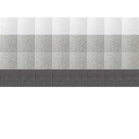 Tcp Hr Office Design Office Design Design Decor