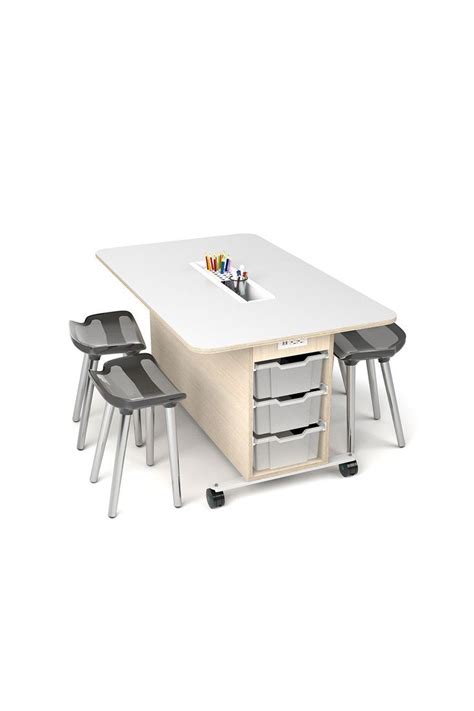 Pin On Classrooms BUY THE BUNDLE