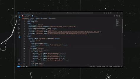 Piyush Regar On Linkedin Devloper Htmlcss Skillsdevelopment