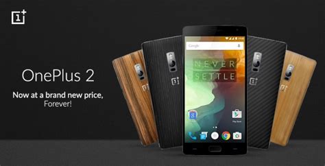 Oneplus Gets Permanent Price Cut For Both Variants Starting At Rs