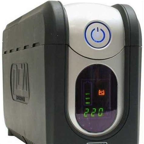 Ибп Powercom Imperial Imd 825ap Москва Оргтехника и расходники Festima Ru мониторинг