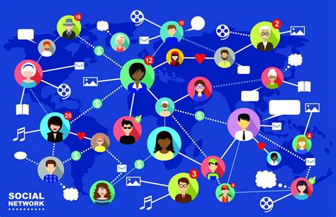 How To Get More Live Stream Viewers A Beginners Guide