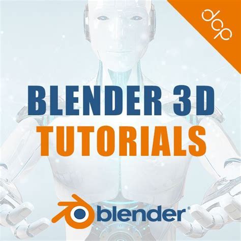 Blender 3d Tutorials Blender 3d 3d Tutorial Blender