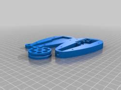 Trolling Motor Pwm D Models STLFinder