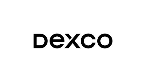 Duratex Agora é Dexco E Reconstrói Sua Arquitetura De Marcas