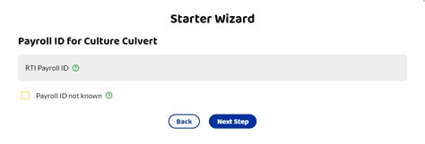 Migrating Payroll Software Shape Payroll