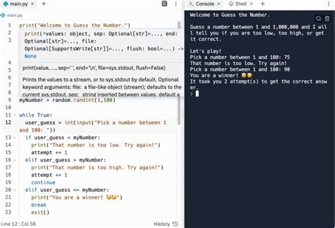 David Jurney On Linkedin Pythonlearning
