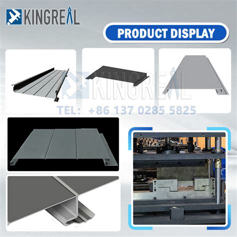 Supply Wall Panel Cladding Machine Wholesale Factory Guangzhou