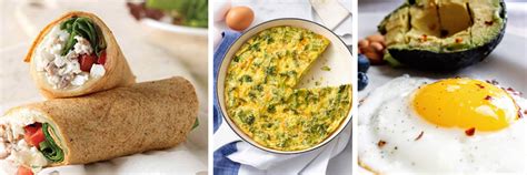 Nc Egg Association Can Eggs Be Part Of A Heart Healthy Diet