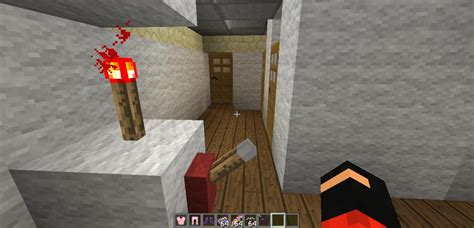 Ghostbusters Minecraft Map