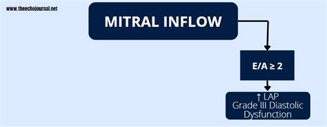 Practice Grading Diastolic Dysfunction