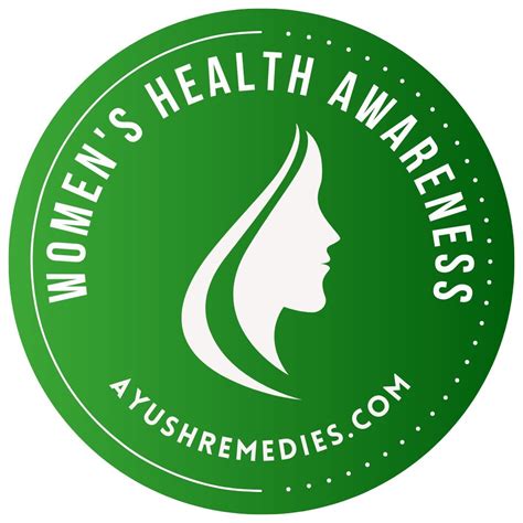 Natural Home Remedies To Regulate Irregular Menstrual Periods For