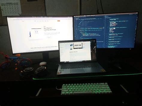 Tajul Islam On Linkedin Frontend Frontenddeveloper