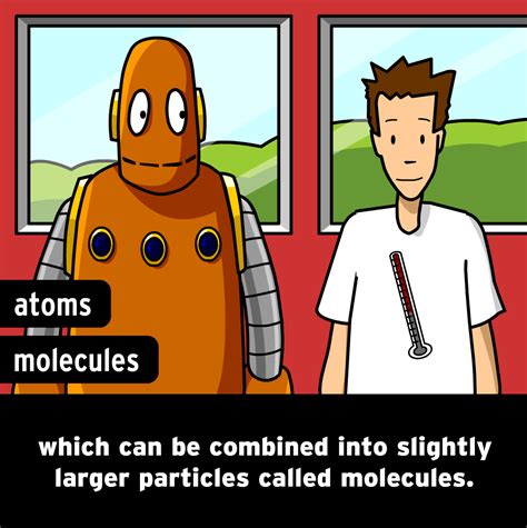 The Mysteries Of Life With Tim And Moby Temperature Play Online On