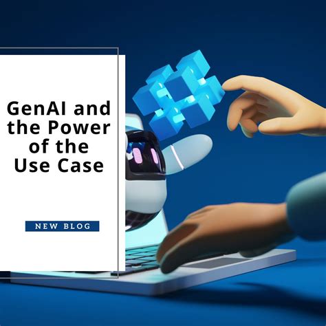 Technology Business Research Inc On Linkedin Enterprise Genai Generativeai Genaiusecase