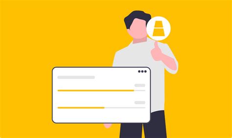 新珈建筑室内设计（上海）有限公司引入aceteamwork设计项目综合管理解决方案，加速设计项目管理数智化进程！ 知乎