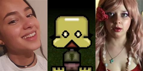15 Of The Best Video Based Args On Youtube