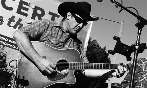 Patrick Pearson Music