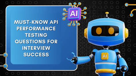 Top 25 Api Interview Questions And Answers For Freshers
