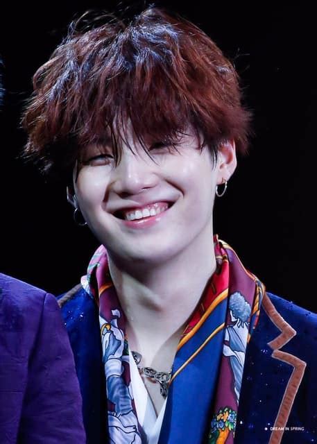 不是Suga是Sugar BTS板 Dcard