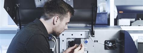 Ensure That Your Solution Is Running Perfectly With Foss Service