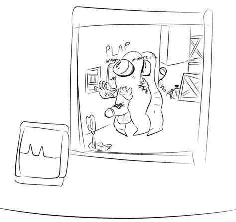 Heres A Lil Gay Action Ramongusporn