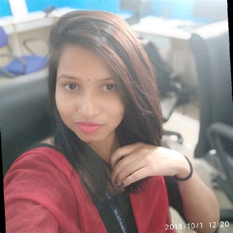 Sasmita Das Linkedin