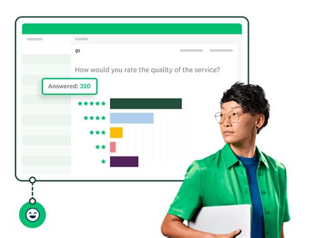 Surveymonkey Survey Analysis Tools Turning Insights Into Action
