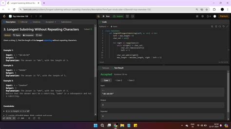 Sayali Hote On Linkedin 50daysofcodechallenge Codingjourney Python