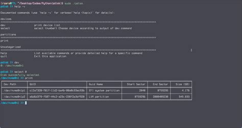Gitea Is Working On A Built In Ci Cd Tool Called Gitea Actions Compatible With Github Actions